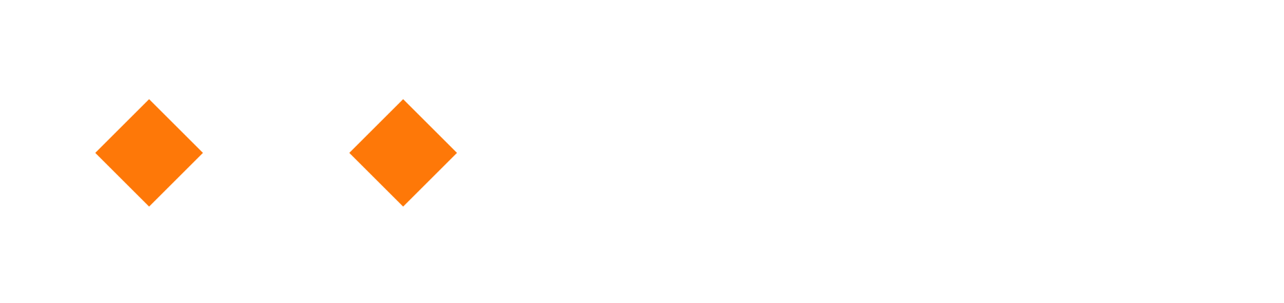 Two Wheels for Life - Motorcycle charity | Motorcycles save lives