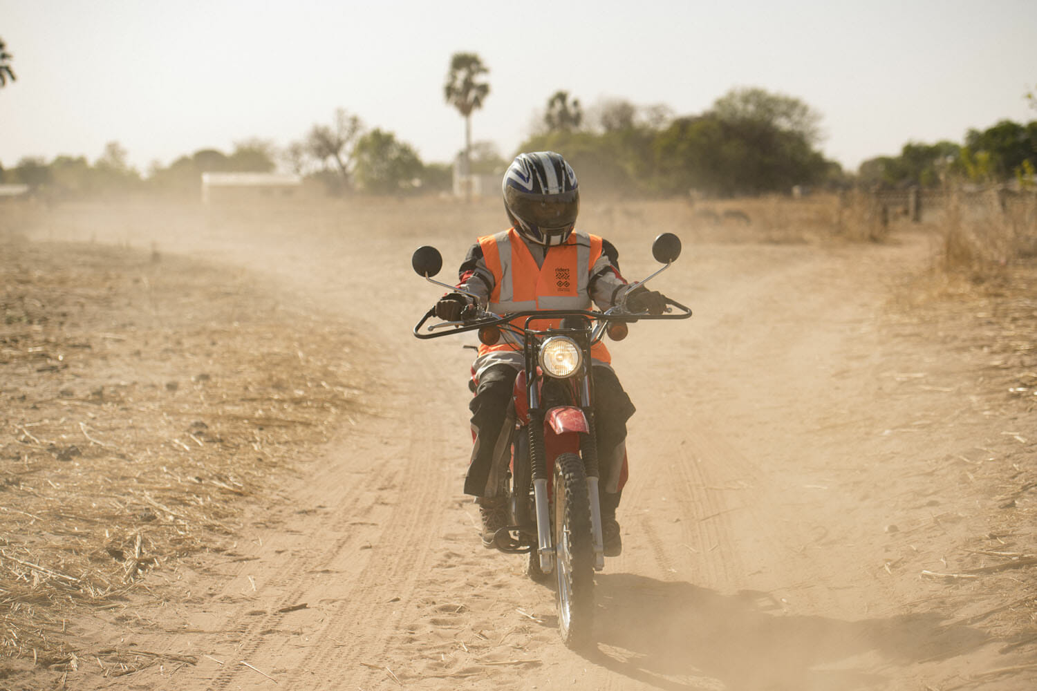 Two Wheels for Life – Italiano | Two Wheels for Life - Motorcycle charity