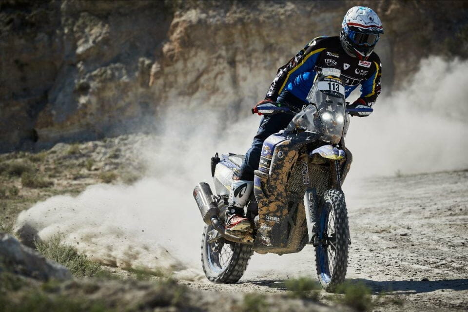 Two Wheels for Life - Motorcycle charity | Motorcycles save lives
