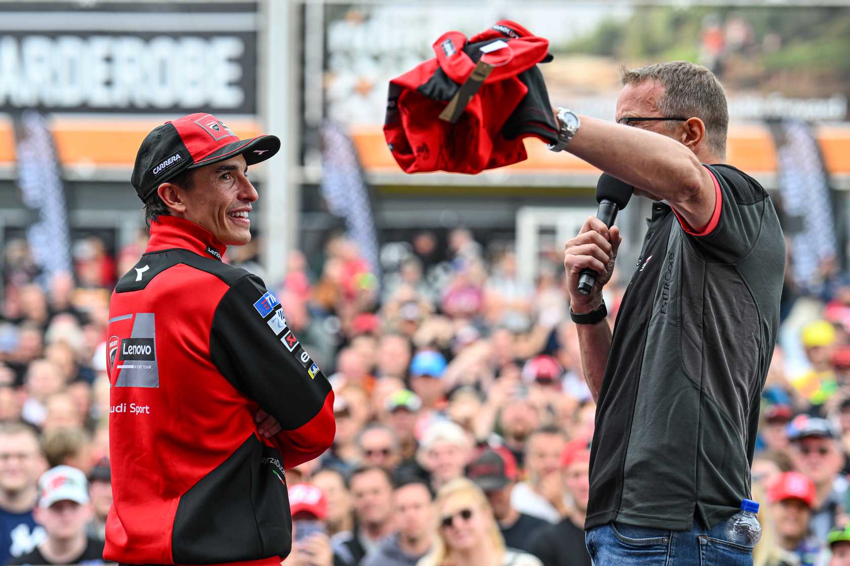End of Year Report 2025 | Two Wheels for Life - Motorcycle charity