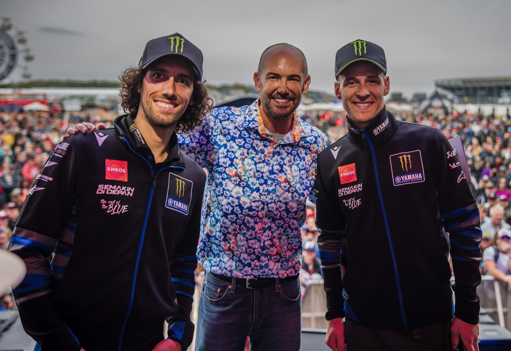 End of Year Report 2025 | Two Wheels for Life - Motorcycle charity